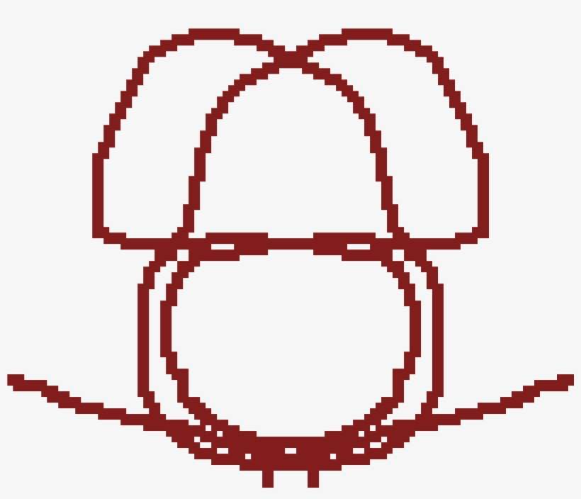 Noob Studios - Circle PNG Image | Transparent PNG Free Download on SeekPNG