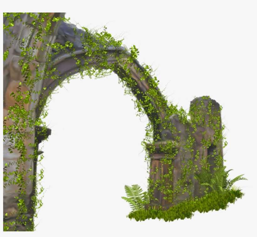 Arch PNG Image | Transparent PNG Free Download on SeekPNG
