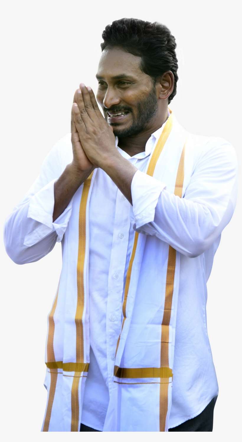 Anna PNG Image | Transparent PNG Free Download on SeekPNG