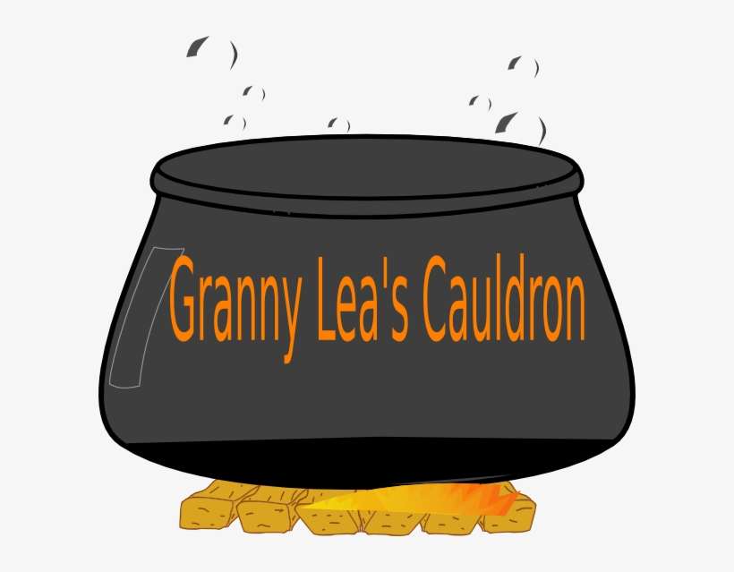 Small PNG Image | Transparent PNG Free Download on SeekPNG