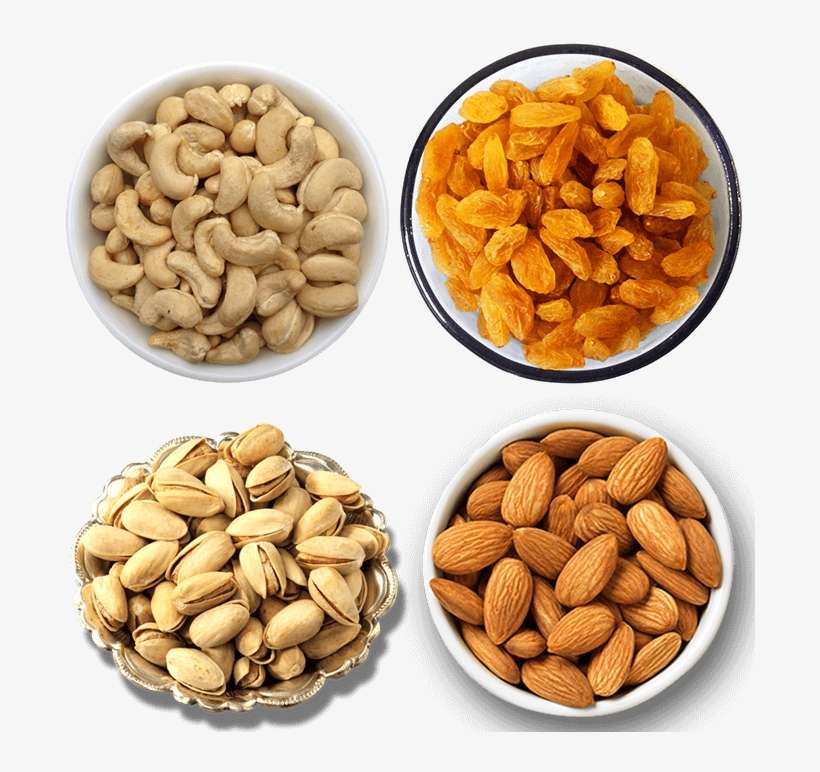 Wonder Nut For Weight Loss PNG Image | Transparent PNG Free Download on ...