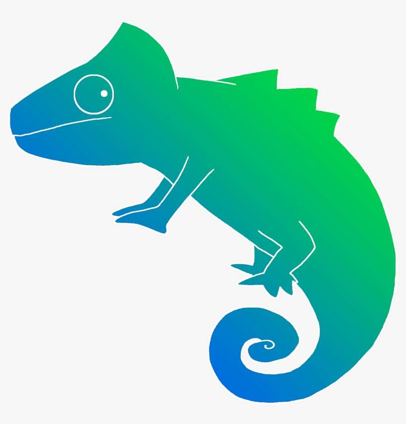 Logotipo Reptil PNG Image | Transparent PNG Free Download on SeekPNG