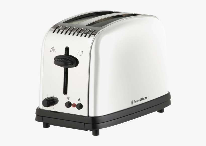 Bread Toaster Png Image - Toaster Png PNG Image | Transparent PNG Free ...