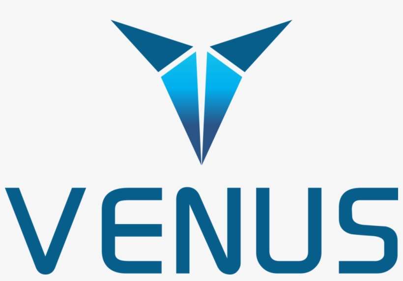 Venus Retail - Venus Electronics Logo PNG Image | Transparent PNG Free Download on SeekPNG