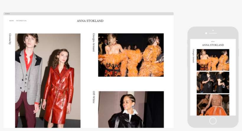 Sqs Index 3 PNG Image | Transparent PNG Free Download on SeekPNG