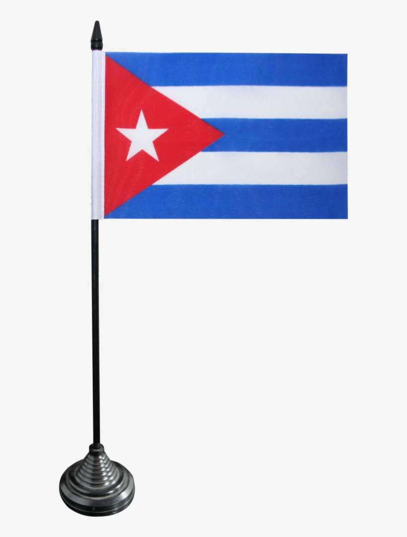 Flag PNG Image | Transparent PNG Free Download on SeekPNG