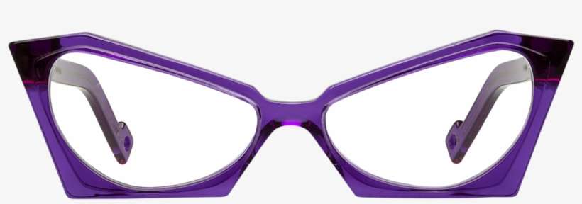 Pawaka Empatbelas14 Amethyst PNG Image | Transparent PNG Free Download ...