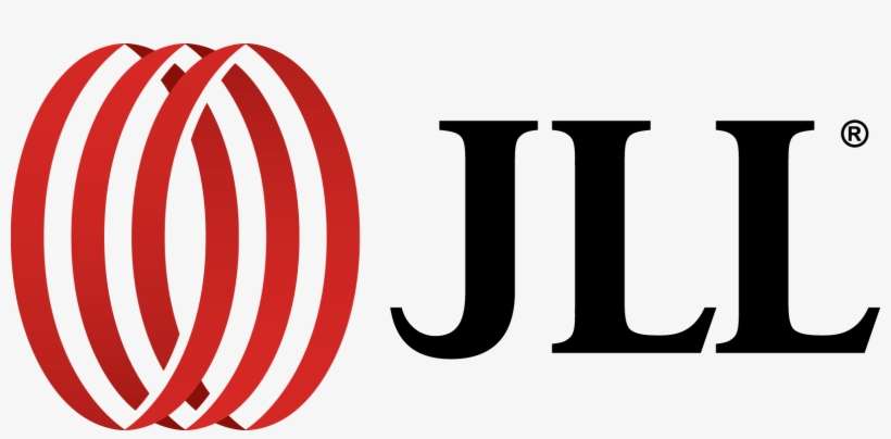 Tuesday, February 07, 2017 - Jll Logo PNG Image | Transparent PNG Free ...