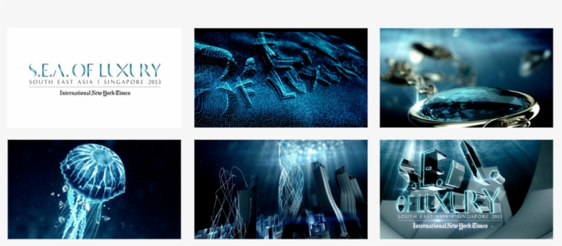 032 - Graphic Design PNG Image | Transparent PNG Free Download on SeekPNG