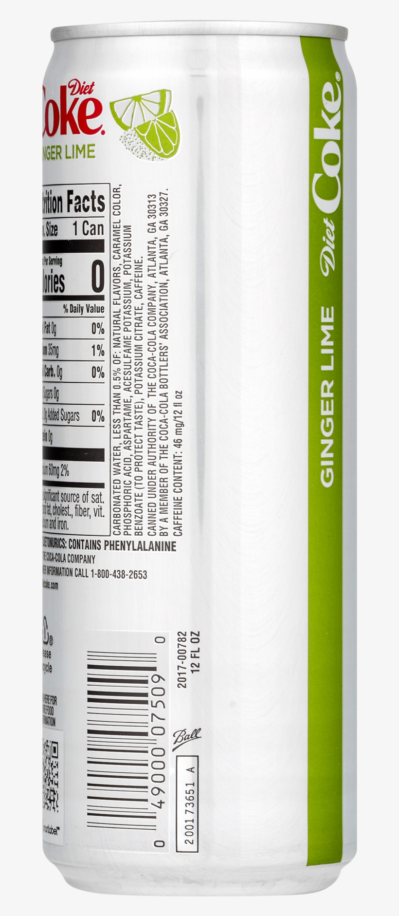 Caffeinated Drink PNG Image | Transparent PNG Free Download on SeekPNG