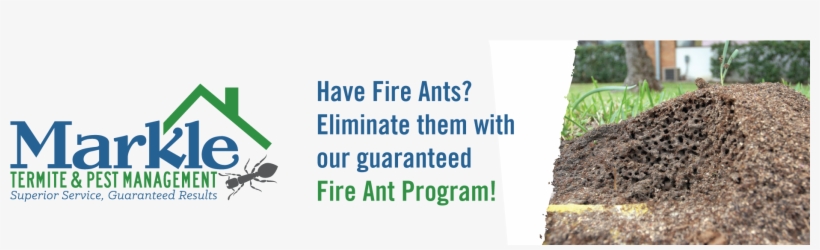 Fire Ant Control - Helicopter PNG Image | Transparent PNG Free Download ...