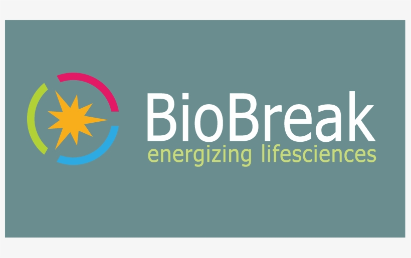 Biobreak Networking Happy Hour - Nova Energy PNG Image | Transparent ...