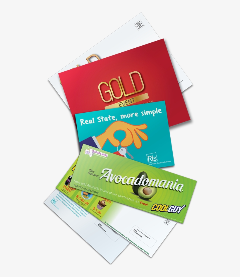 We Take Care Of The Complex Eddm Process - Graphic Design PNG Image ...