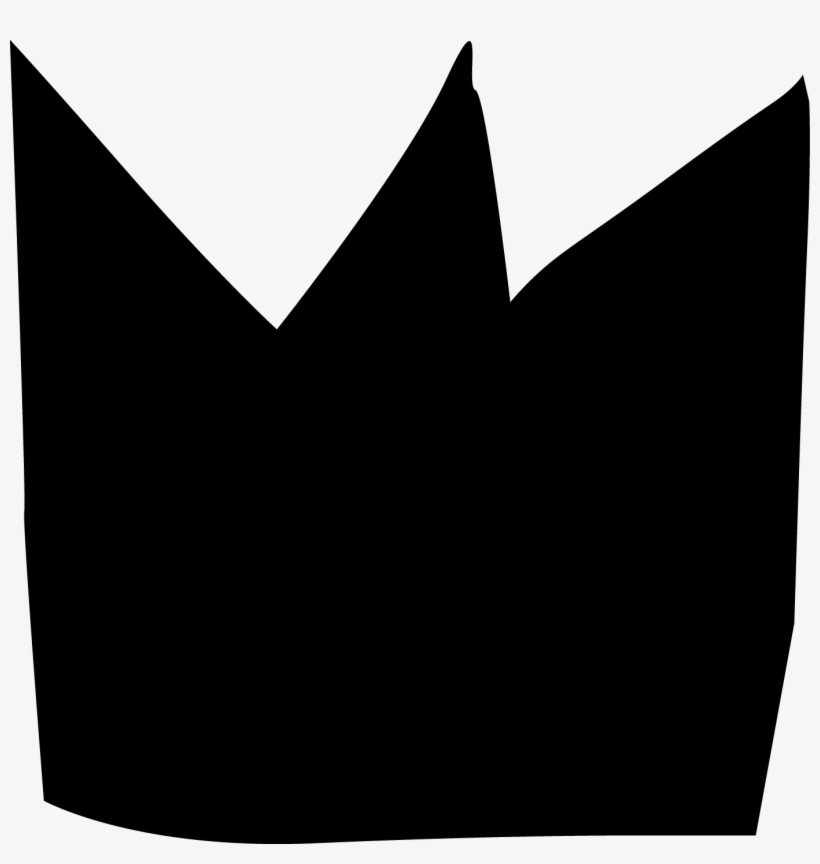 Train Crown Logo By Mrs - Train Band Logo PNG Image | Transparent PNG ...