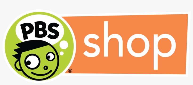 Pbs Kids PNG Image | Transparent PNG Free Download on SeekPNG