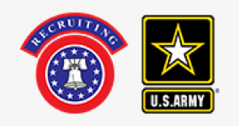 Download Army Recruiting Command About Usarec Marketing And - Us Army ...