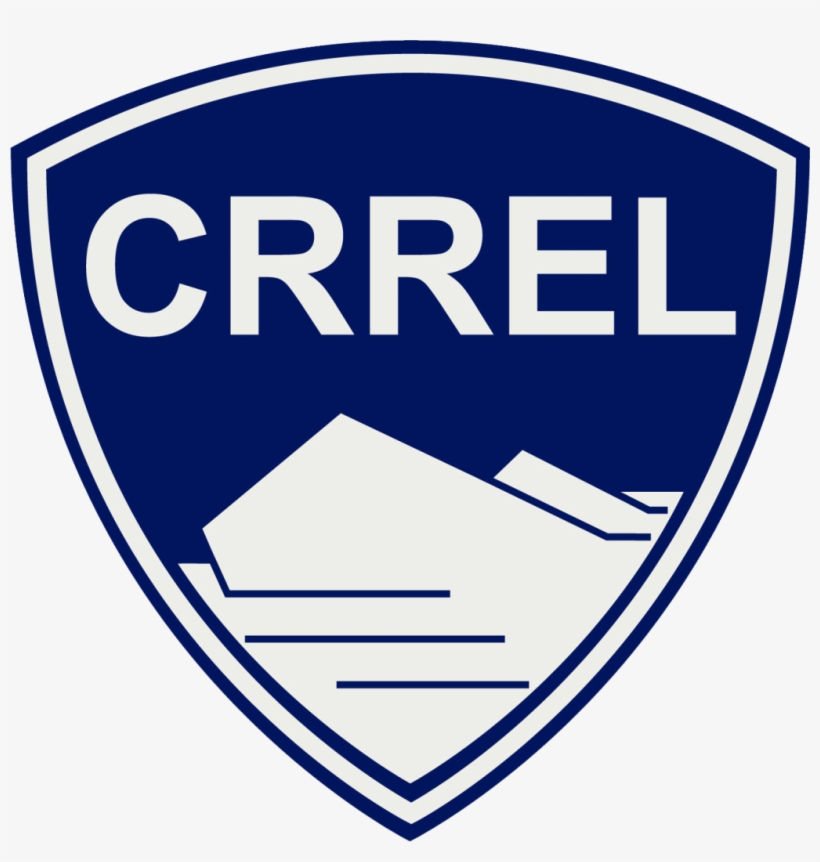 Army Cold Regions Research And Engineering Laboratory - Cold Regions ...