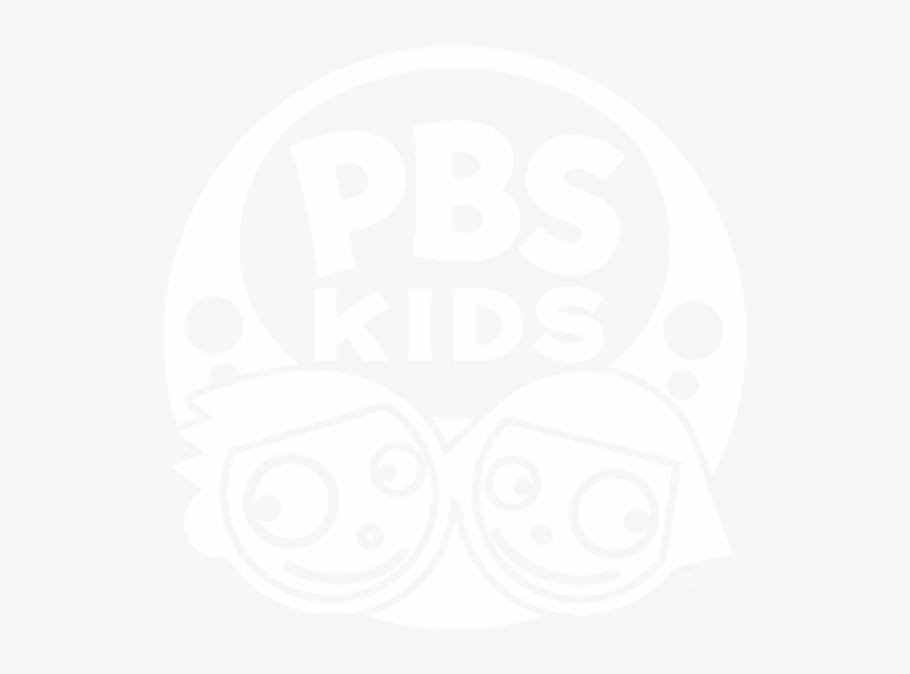 Pbs Kids PNG Image | Transparent PNG Free Download on SeekPNG