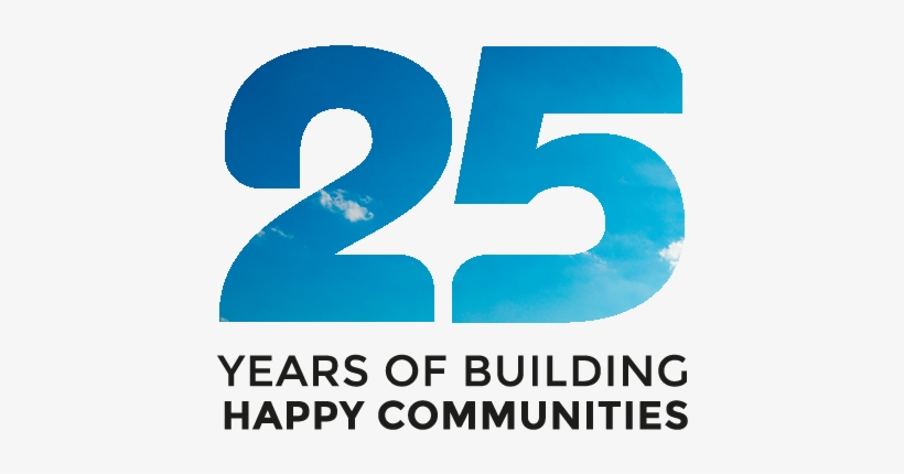 Celebrate - Number PNG Image | Transparent PNG Free Download on SeekPNG