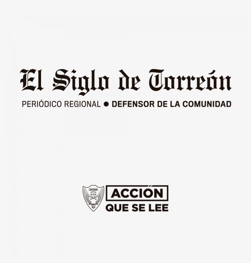 Splash - Poster PNG Image | Transparent PNG Free Download on SeekPNG