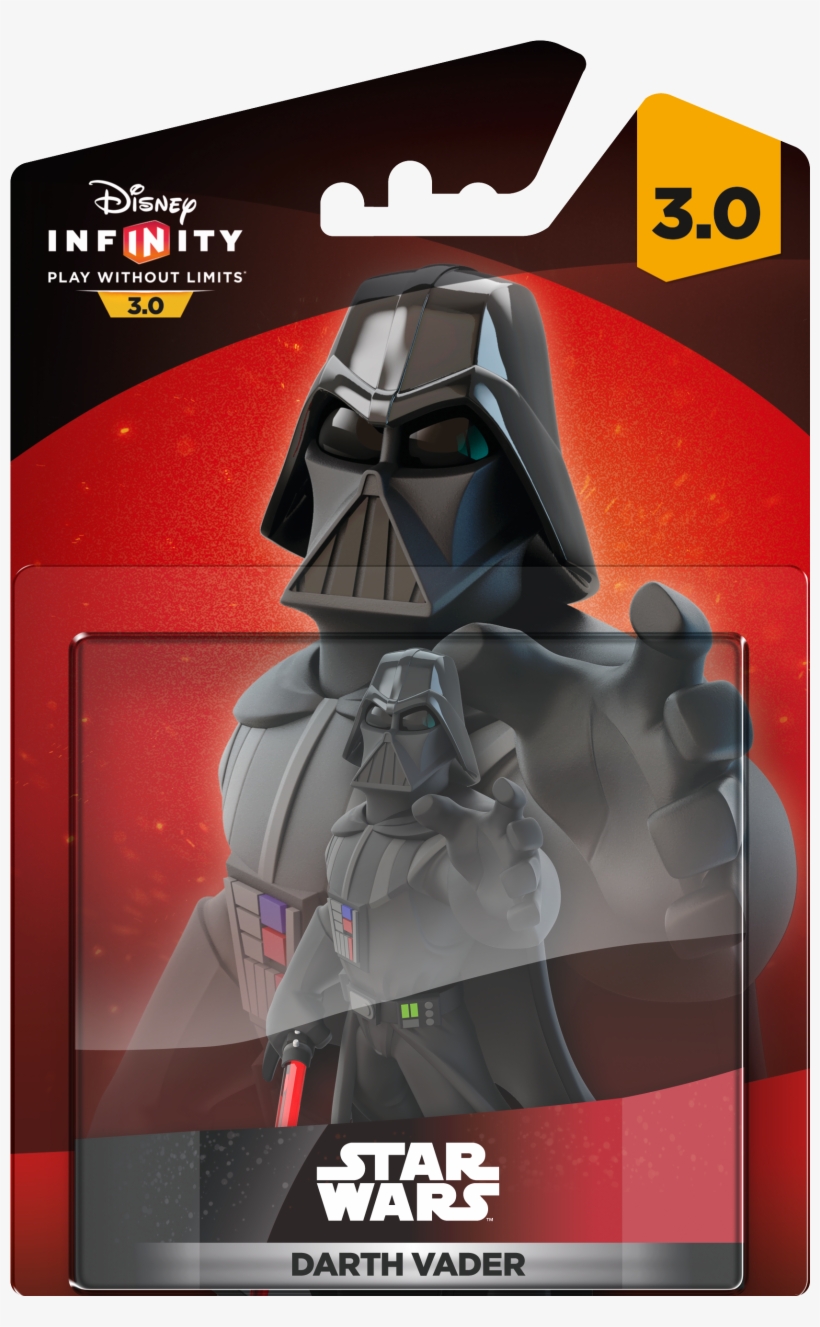 Vader Png PNG Image | Transparent PNG Free Download on SeekPNG