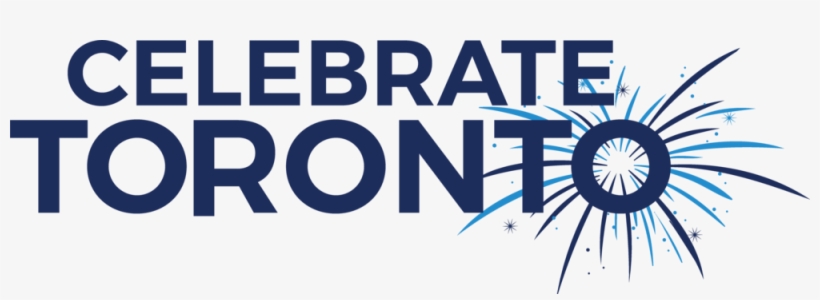 Hq - Graphic Design PNG Image | Transparent PNG Free Download on SeekPNG