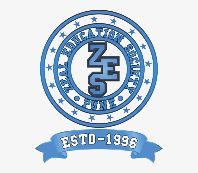 Zeal Logo - Zeal Corporation India Pvt Ltd PNG Image | Transparent PNG ...