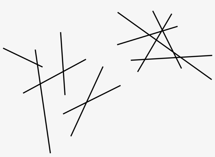 Lines Png PNG Image | Transparent PNG Free Download on SeekPNG