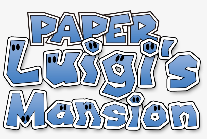 Paper Mario PNG Image | Transparent PNG Free Download on SeekPNG