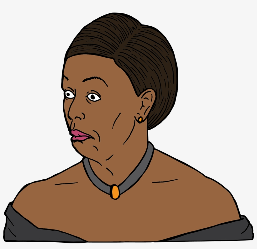 Illustrations For Independent Marketing Company, Long - Cartoon PNG ...