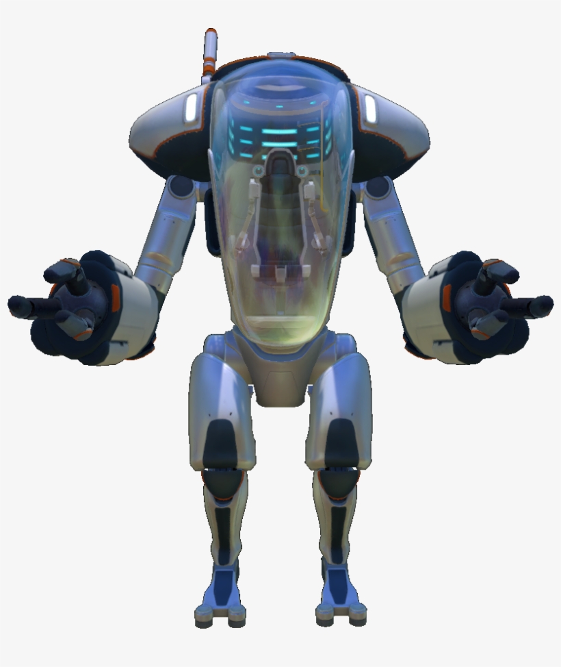 Download View Samegoogleiqdbsaucenao Prawn Suit Transparent ...