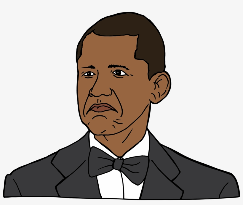 Illustrations For Independent Marketing Company, Long - Cartoon PNG ...