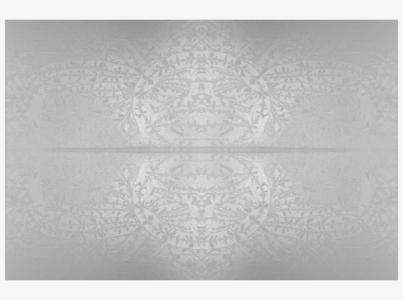 18 Jul 2014 - Ceiling PNG Image | Transparent PNG Free Download on SeekPNG