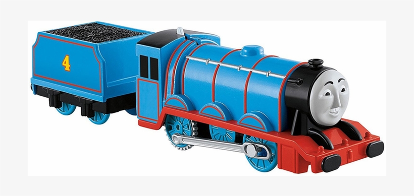Download 710 X 710 1 - Thomas And Friends Trackmaster Gordon ...