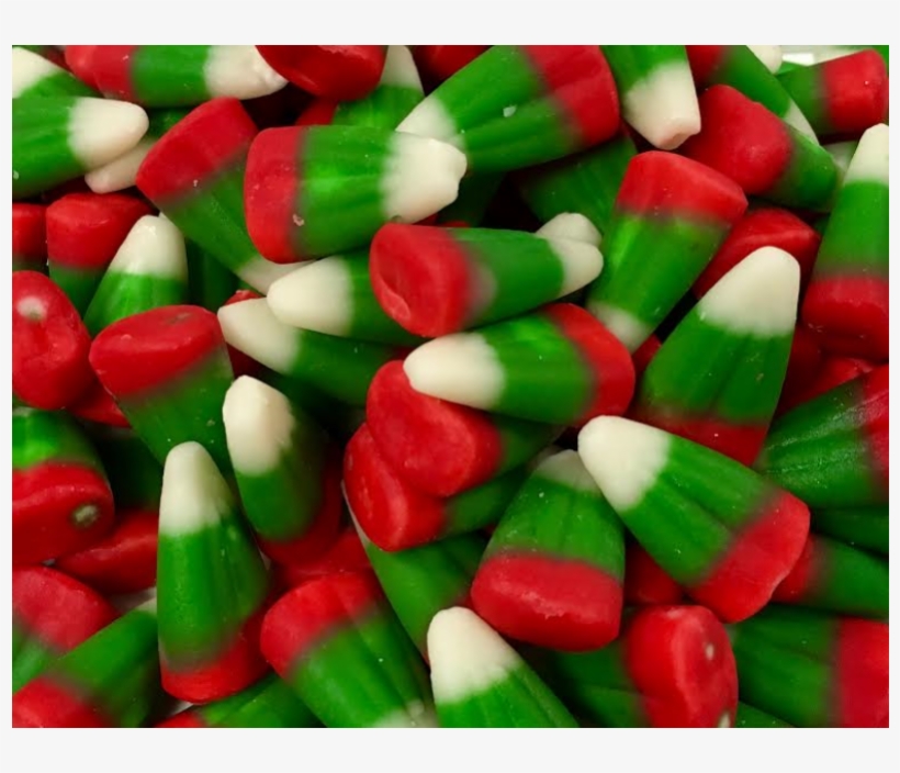 Download Gummi Candy | Transparent PNG Download | SeekPNG