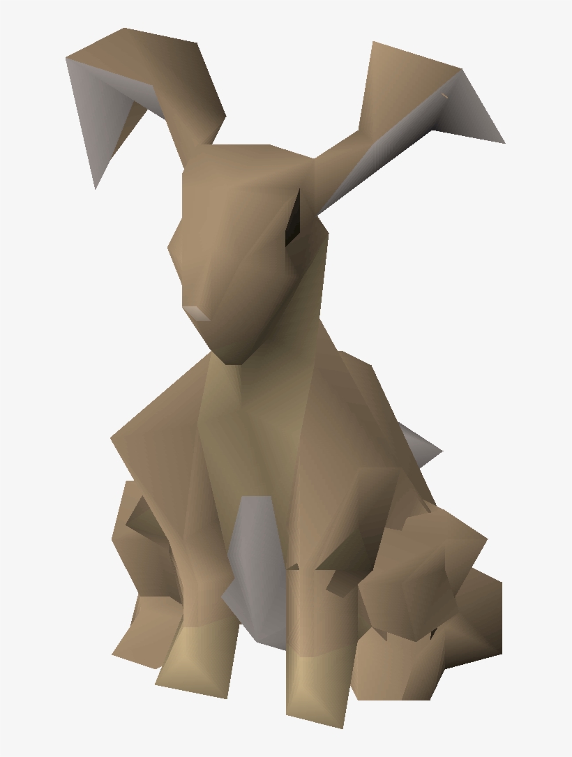 Origami PNG Image | Transparent PNG Free Download on SeekPNG