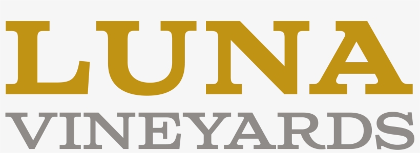 Bitmap Format PNG Image | Transparent PNG Free Download on SeekPNG