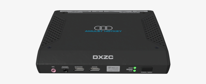 Amulet Zero Client PNG Image | Transparent PNG Free Download on SeekPNG