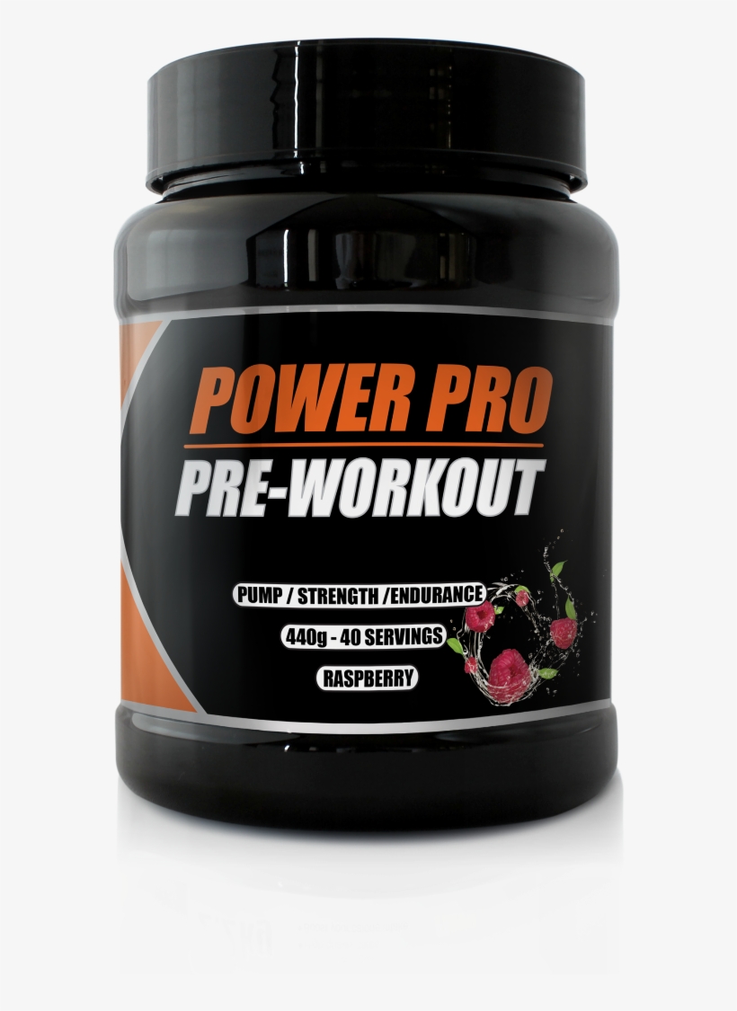 Power Pro - Chocolate Spread PNG Image | Transparent PNG Free Download ...