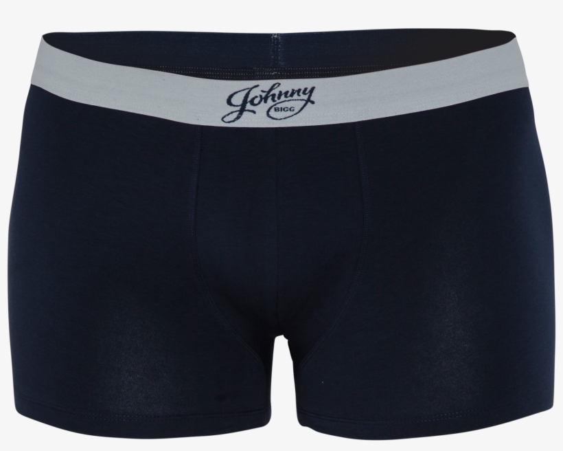 Navy Trunks - Underpants PNG Image | Transparent PNG Free Download on ...