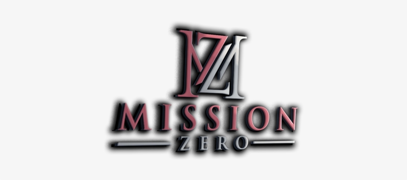 Mission Zero - Hurdle PNG Image | Transparent PNG Free Download on SeekPNG