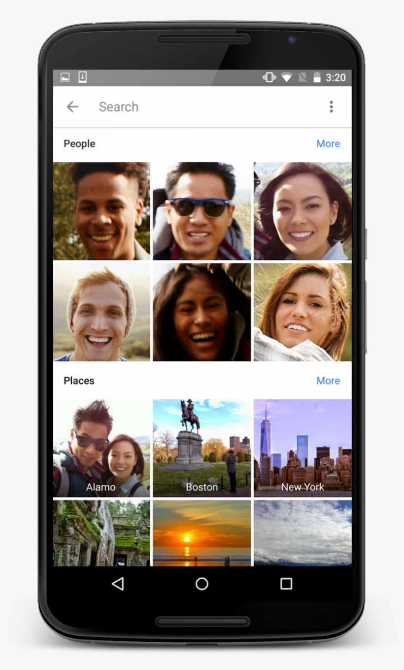 Google Photos PNG Image | Transparent PNG Free Download on SeekPNG