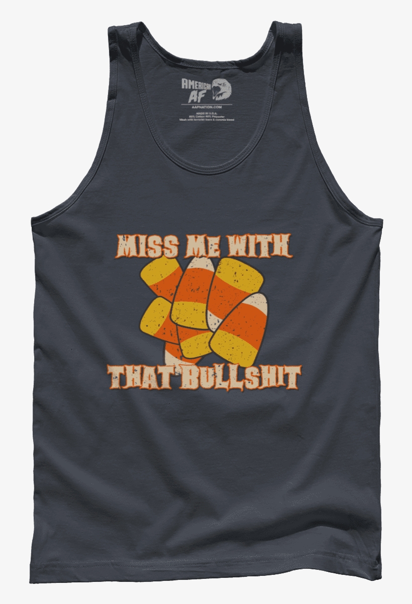 Candy Corn - Donald Trump PNG Image | Transparent PNG Free Download on ...