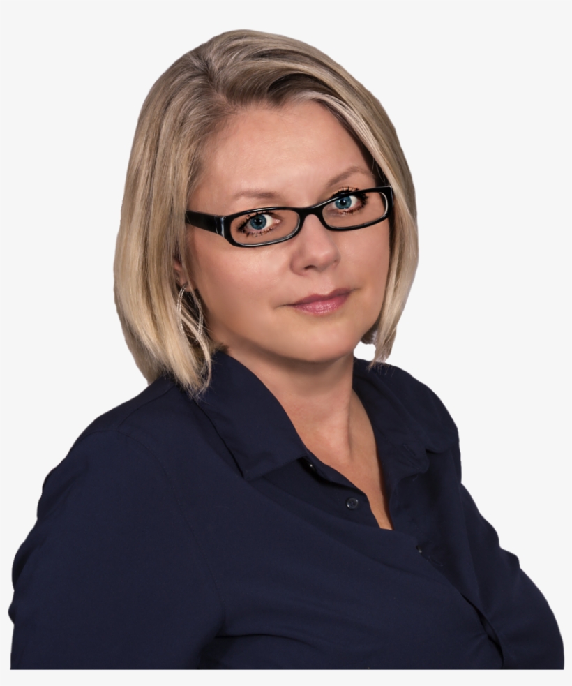 Susan Ewing - Shona Casely Australian Super PNG Image | Transparent PNG ...