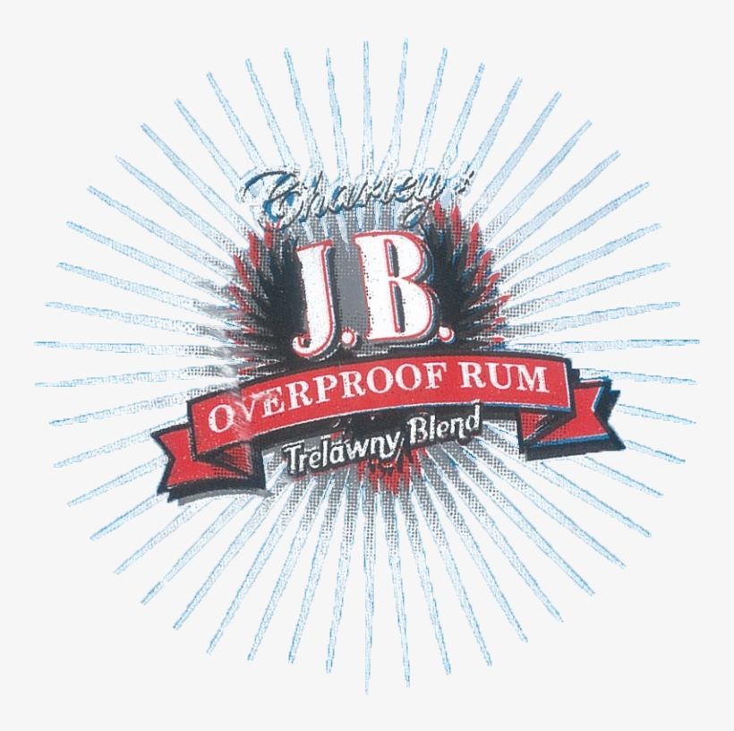 Wdl Logo - Emblem PNG Image | Transparent PNG Free Download on SeekPNG