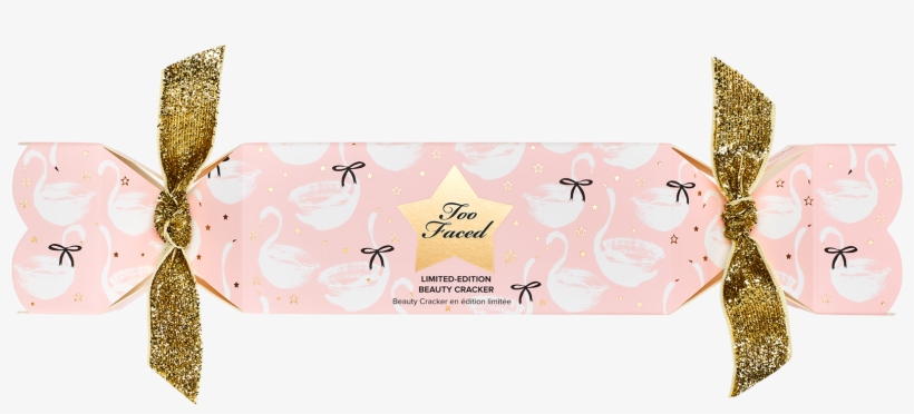 Christmas Cracker PNG Image | Transparent PNG Free Download on SeekPNG