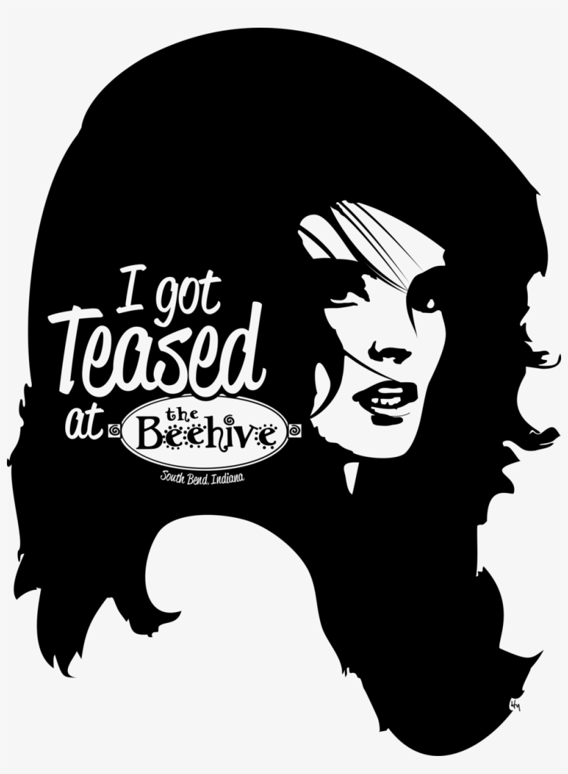 Teased PNG Image | Transparent PNG Free Download on SeekPNG