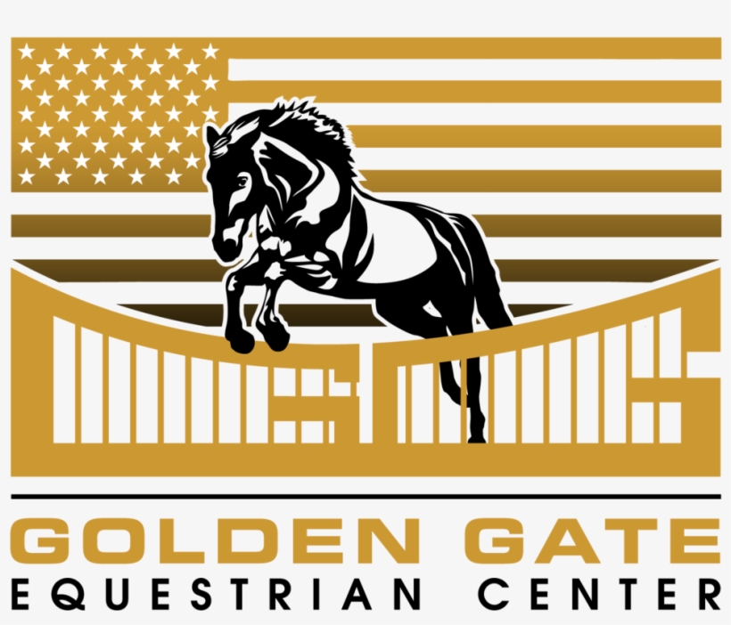 Jeffy Png PNG Image | Transparent PNG Free Download on SeekPNG