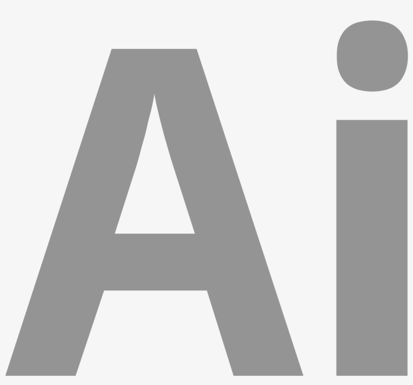 Open - Graphic Design PNG Image | Transparent PNG Free Download on SeekPNG