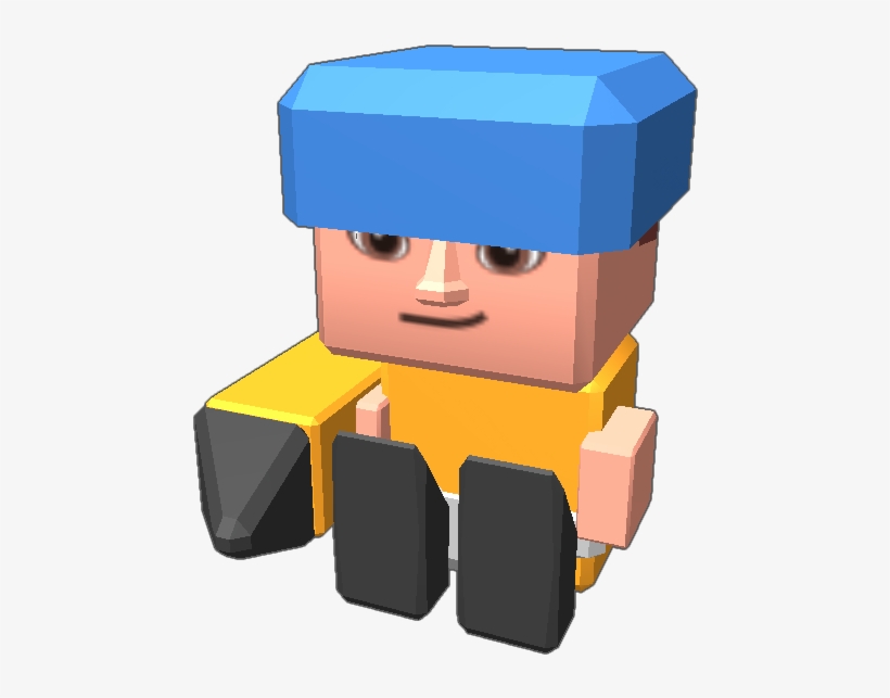 Download That's The Jeffy Song Why - Illustration | Transparent PNG ...